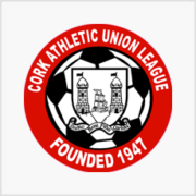 Munster FA