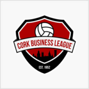 Munster FA