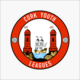 Munster FA
