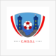 Munster FA