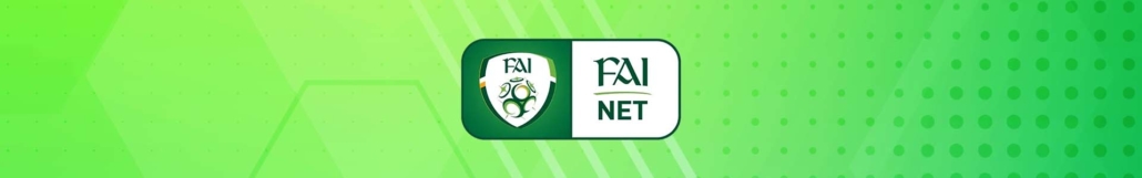 Munster FA