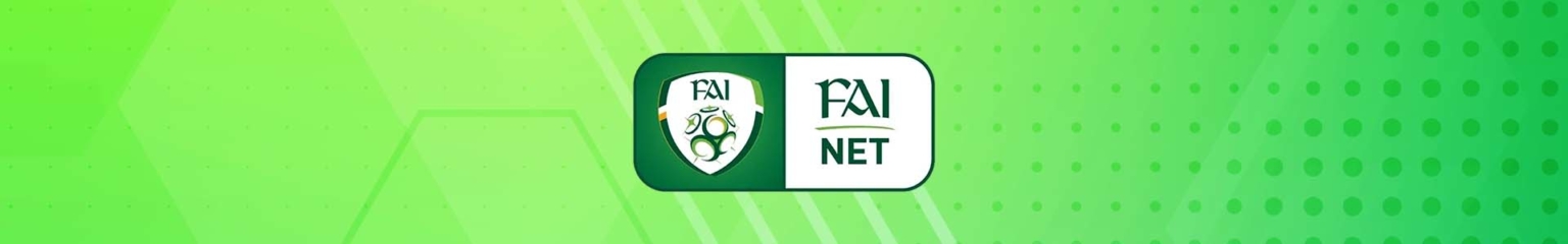 Munster FA