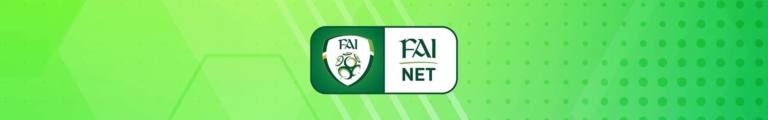 Munster FA