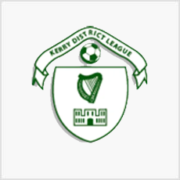 Munster FA