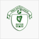 Munster FA