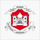 Munster FA