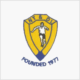 Munster FA