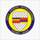 Munster FA