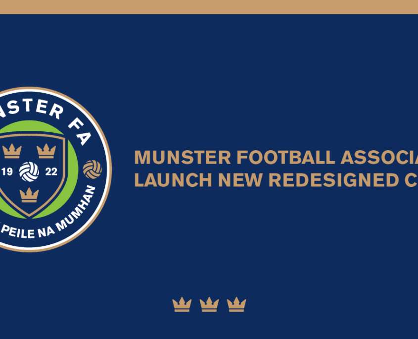 Munster FA